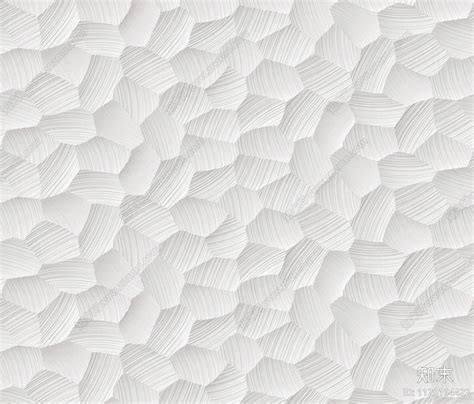 米白色凹凸肌理墙面贴图下载【id1120194422】 花瓣网
