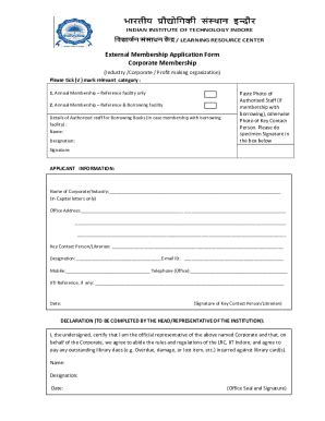 Fillable Online Corporate Social Responsibility CSR Explained With Fax Email Print PdfFiller