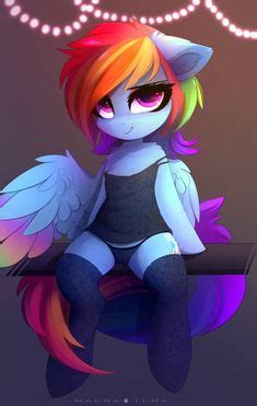 Mlp Sexy