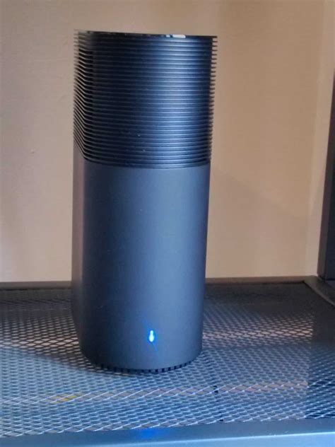 7 Reasons you should buy a Xiaomi Mi Router - Price Pony Malaysia