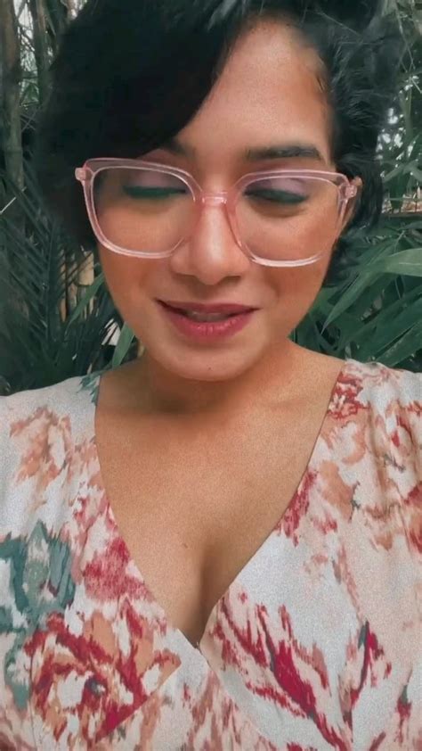 Anarkali Marikar Rmallubabes