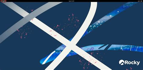 Install Software With An Appimage Documentation