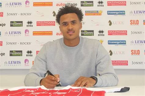 Asher Maslin Jailed For 24 Years For Brutal Murder Of Hollie Gazzard Gloucestershire Live