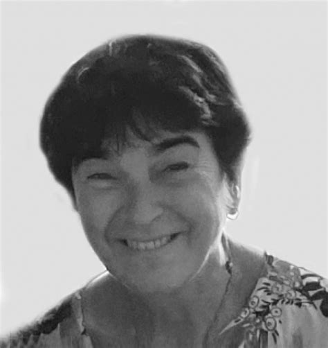 Lidija Zdravković 20 Lipnja 2023 Eumrli