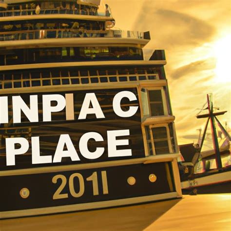 What Does Financial Clearance Mean A Comprehensive Guide For Obtaining