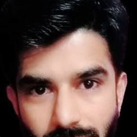 Abid Khalil Mohammad Ali Jinnah University Islamabad Department Of Computer Science