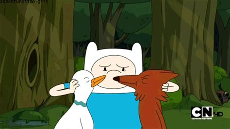 Image 318347 Now Kiss Know Your Meme