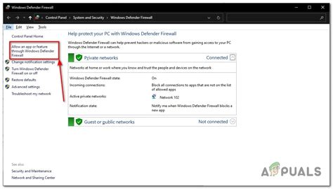 Fix Failure During Update Proccess AntiCheat Error In Fifa 23