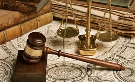 Представництво в цивільному процесі адвокат у цивільних справах Львів — Бачинський та партнери