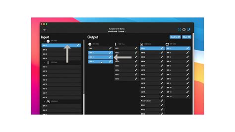 How To Split MIDI Signals Using IConnectivity MioXM A Step By Step