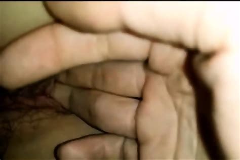 초대남에게 잘쪼이도록 노력하는 와이프 480p Eporner