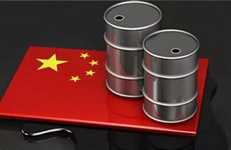 油价又要跌了！国内油价今日24时下调，将迎第9次下跌 每日头条