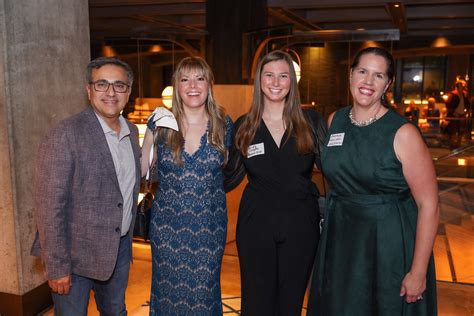 Acc00040 Andy Phan Flickr