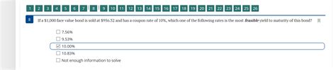 Solved 123456789 10 11 12 13 14 15 16 17 18 19 20 21 22 23 Chegg