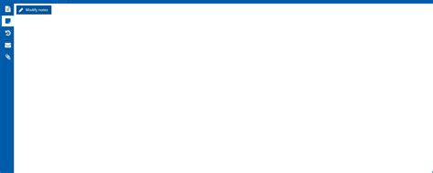 Note The Multi Schedule Systems Engineering Cmdbuild Forum