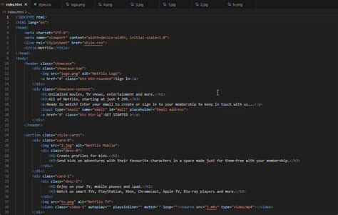 Sruthika S V On Linkedin Bharatintern Htmlcss Frontendmastery