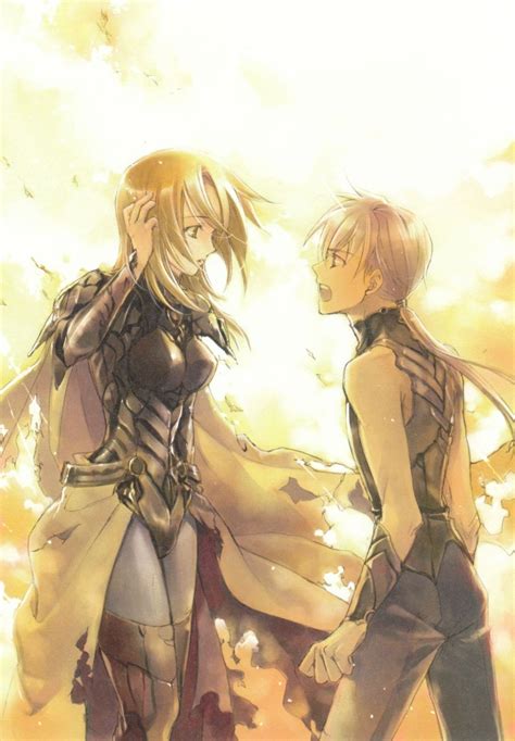 Drawn By Kuramoto Kaya Danbooru