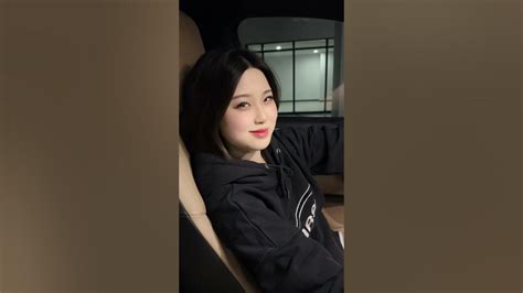 반납💸 Youtube