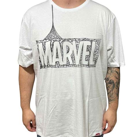 Camiseta Piticas Spider Man H Aranha Marvel Shopee Brasil
