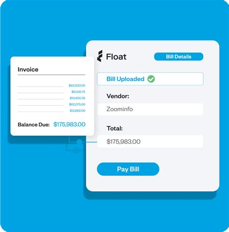 Download Float Expense Management Mobile App Float