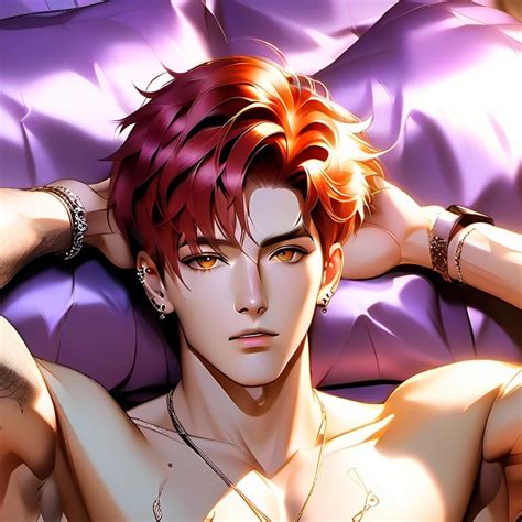 Chat With Luca Enjoy Free Ai Character Voice Chat Talkie Ai