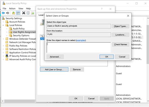 How To Install Sql Server 2022 On My Personal Laptop Windows 10 Home