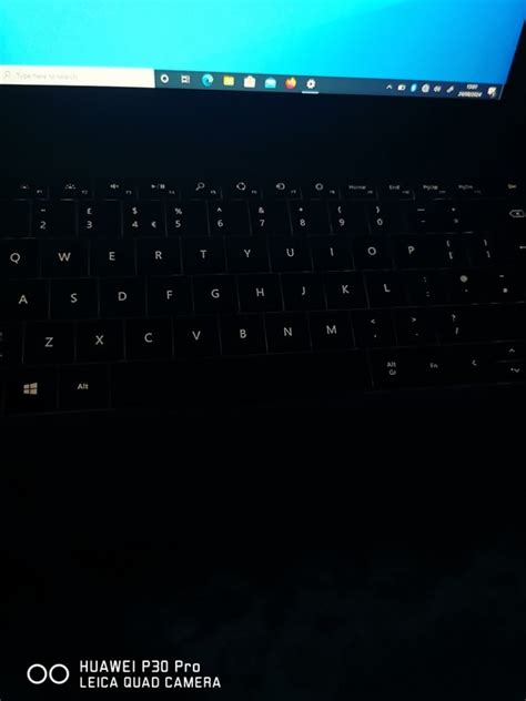 Surface Pro Corei5 128gb Sold Technology Market Nigeria