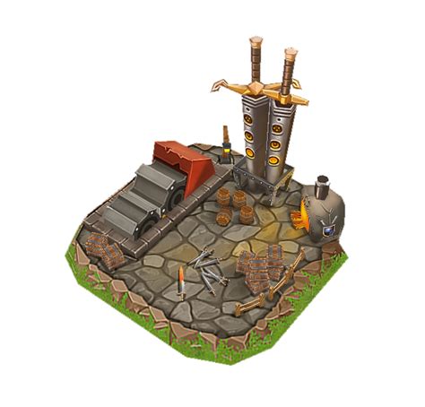 Large Plotweapon Forge Valiant Force Wikia Fandom