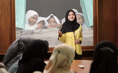 Seleksi Mandiri UNNES Admission
