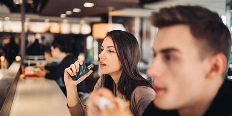 Local Sales Bans On Flavored Tobacco Products In California Cut Use