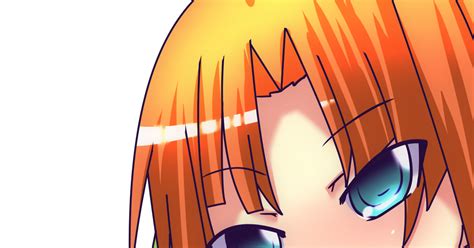 戦国†恋姫x 柘榴 なかつきほづみのイラスト Pixiv