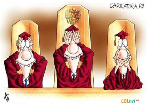 Юристы Адвокаты г Днепра Facebook