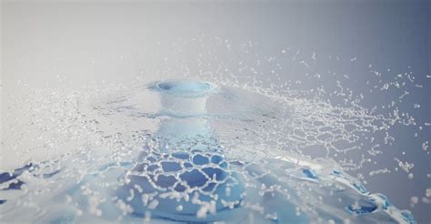 Johannes Gutekunst On Linkedin Dive