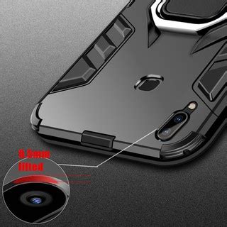 Vivo Vivo Y Y Y S Vivoy Vivoy Case Silicone Hard Plastic Armor