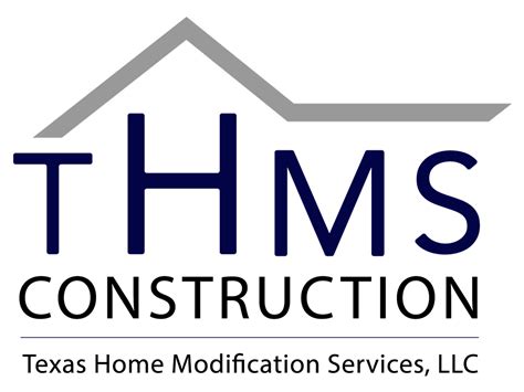 Provider Modification Referral Form Texas Home Modification Services