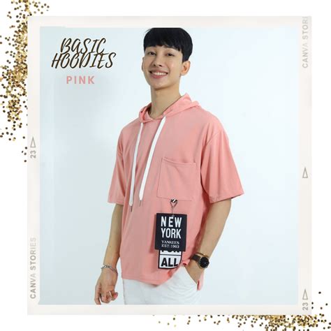 Overflow Overflow Added A New Photo