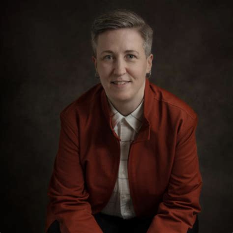 Nancy Henderson Bachelor Of Science In Nursing Queens University Kingston Queensu