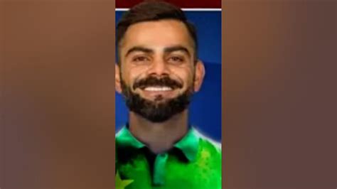 The Players Loved Jarsey Youtube