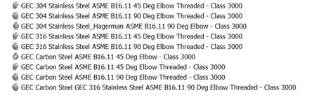 Tube And Pipe Inconsistent Mapping Autodesk Community