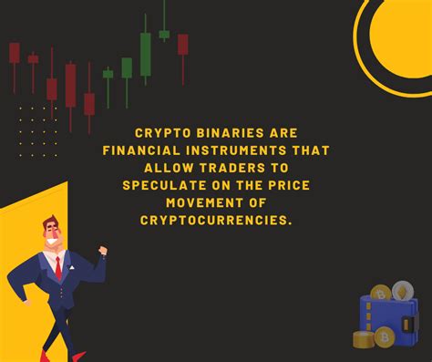 your guide to trading crypto binary options grit daily news