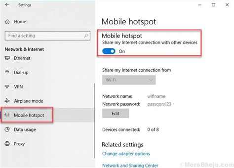 如何更新 Windows 10 11 驱动程序