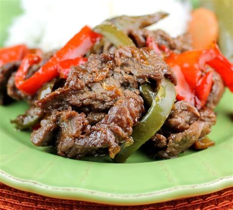 Carne Asada Marinade Bunnys Warm Oven