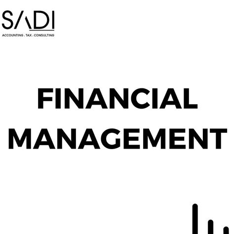 That Time Of The Year December Where There Is A Leak In Our Pocket Happy Mohlala Boshomane