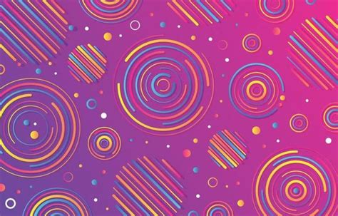 Abstract Circle Vector Art Icons And Graphics For Free Download