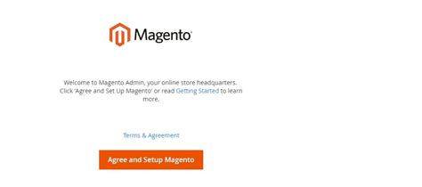 How To Install Magento 2 Via Composer Weltpixel Support Center