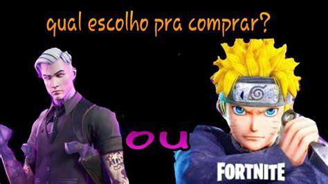 Midas Das Sombras Ou Naruto Fortnite Brasil 🇧🇷 Amino
