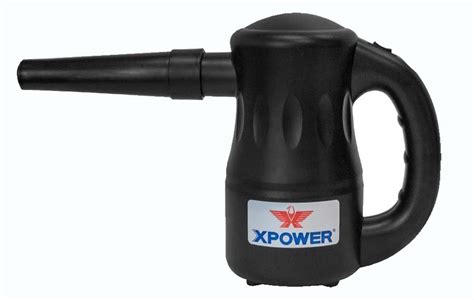 Top 8 Best Air Compressor To Clean Pc Ipower Toolz
