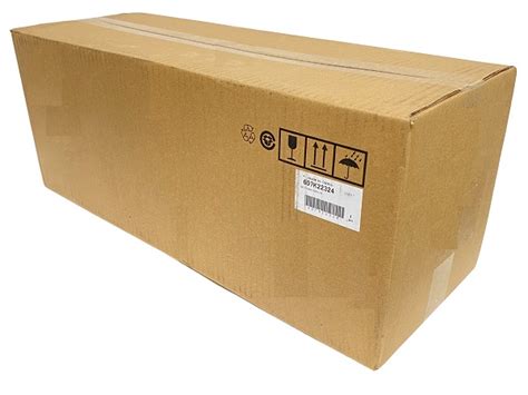 Xerox Altalink C8145 Fuser Units Gm Supplies