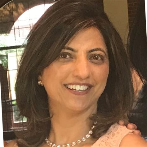 Aparna Verma Linkedin