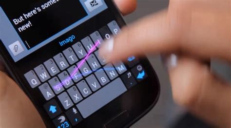 Swiftkey Is Now Free For Android On Google Play